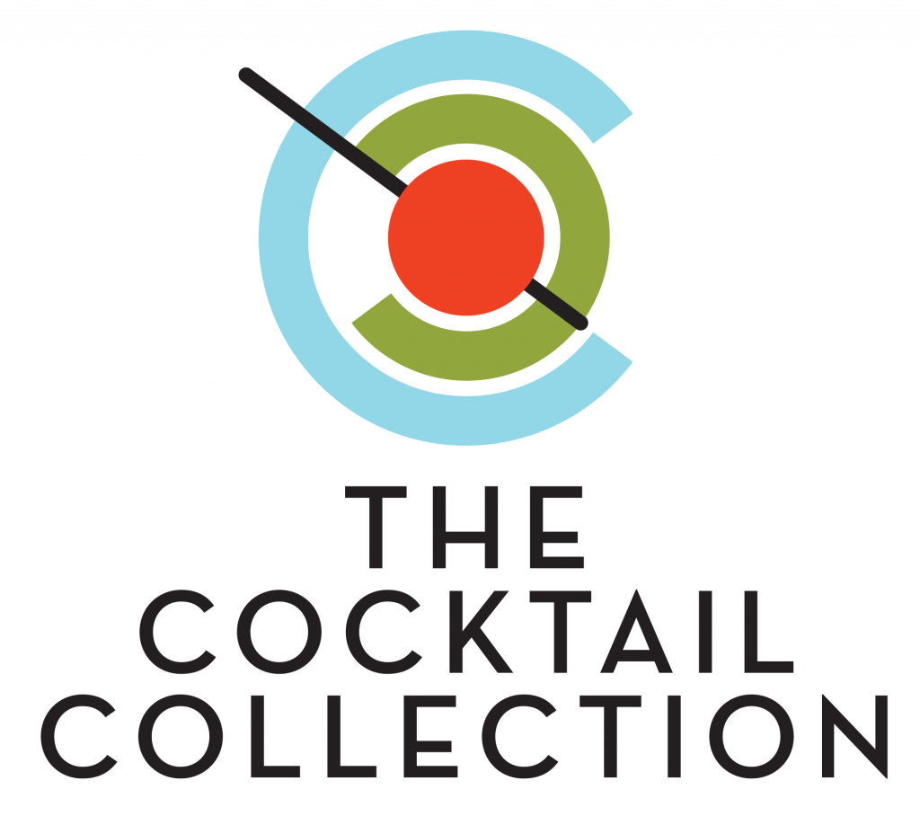 Los Angeles | Whiskey and Barrel Nite